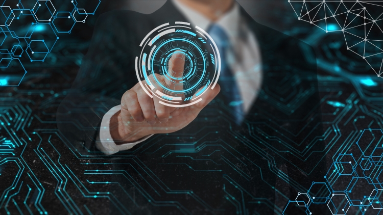 Business Optima - Target ConsultingBusiness Optima - Target Consulting ...